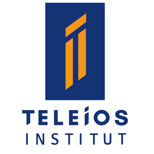 Teleios Institut – Teleios Institut